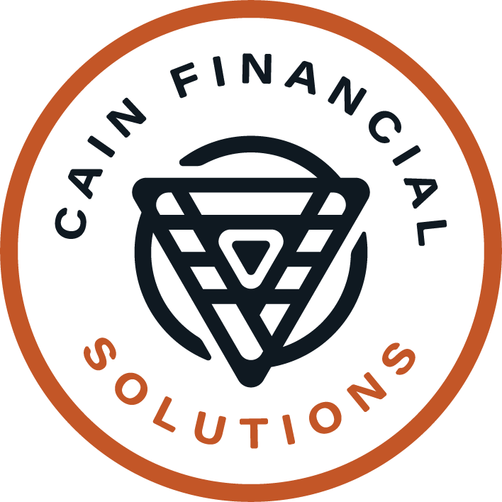 Cain Financial Solutions, LLC | Financial Advising Services in Plano ...